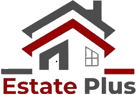 Estate Plus